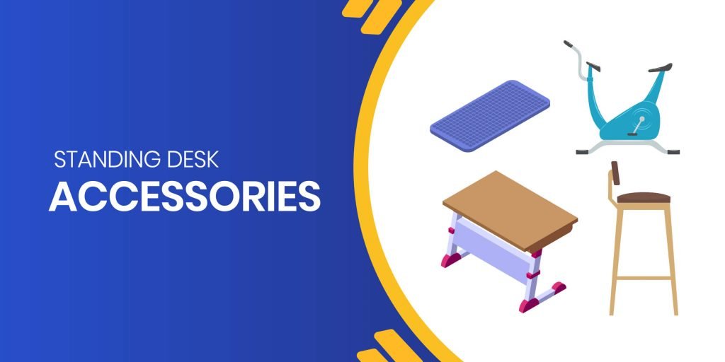 Ultimate Standing Desk Buying Guide - Don't Do It Yourself