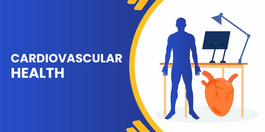 8 Health Benefits of Switching to a Standing Desk