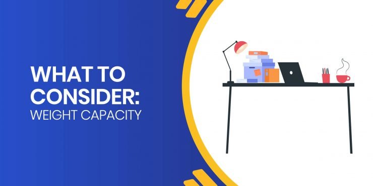 Ultimate Standing Desk Buying Guide - Don't Do It Yourself