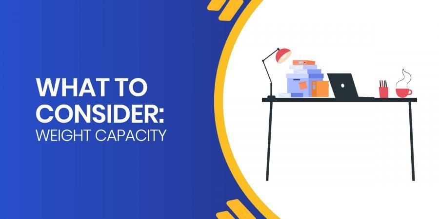 Ultimate Standing Desk Buying Guide - Don't Do It Yourself