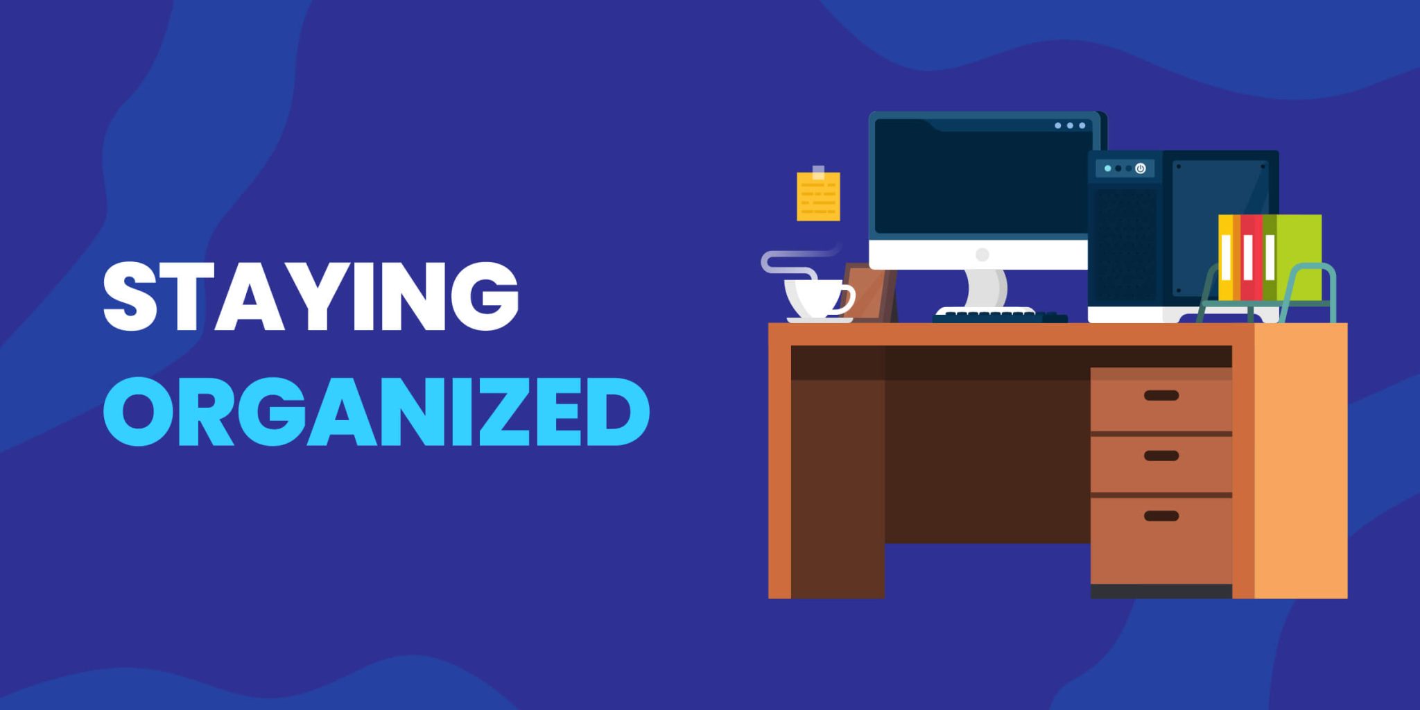 27 Nerdy Gift Ideas for Programmers and Developers (for 2025)