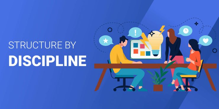 Comprehensive Guide to Structuring a High-Performing Marketing Team in 2025