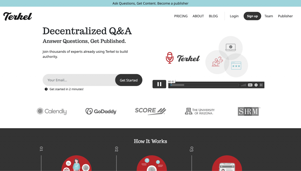 9 Best HARO Alternatives - Don't Do It Yourself