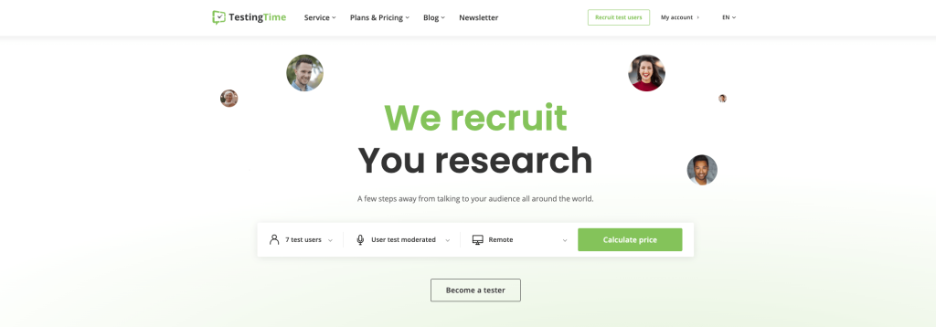 13 Best Freelance Websites for Hiring Software Testers [Updated for 2023]
