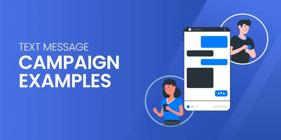 How to Start an SMS Marketing Campaign: Ultimate Guide