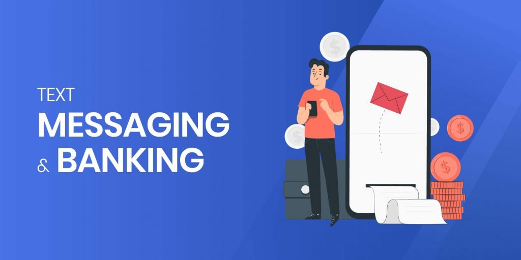 11 Best SMS Software for Banking [2025 Edition]