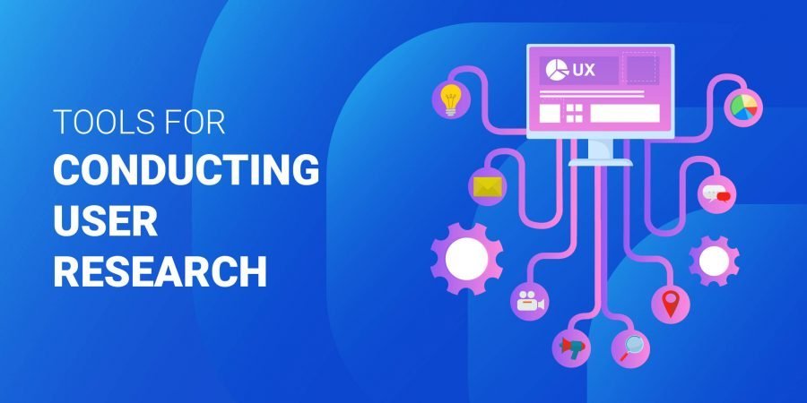 Benefits of User Research in UX: Why Is It Important?