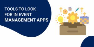 7 Best Event Management Apps & Software