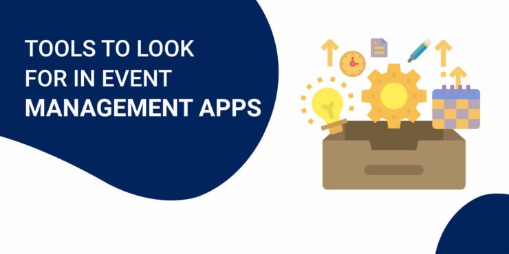 7 Best Event Management Apps & Software