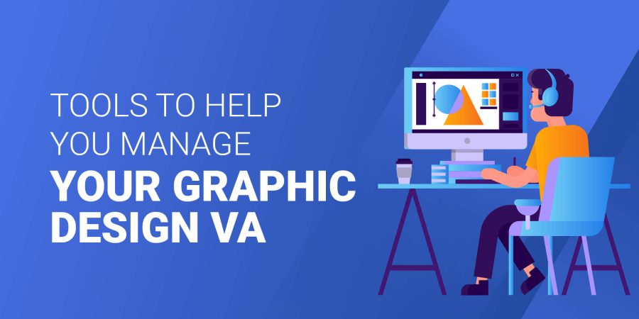 How to Hire a Graphic Design Virtual Assistant (Job Description + Trial Tasks)