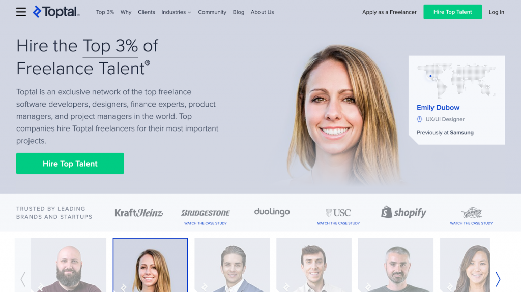 11 Best Freelance Websites for Data Entry [Updated for 2022]