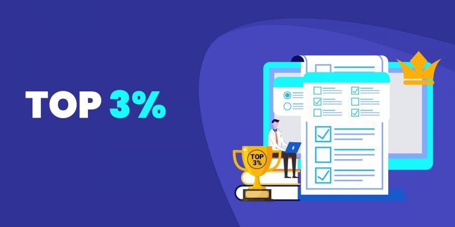 Toptal Interview Questions and Screening Process