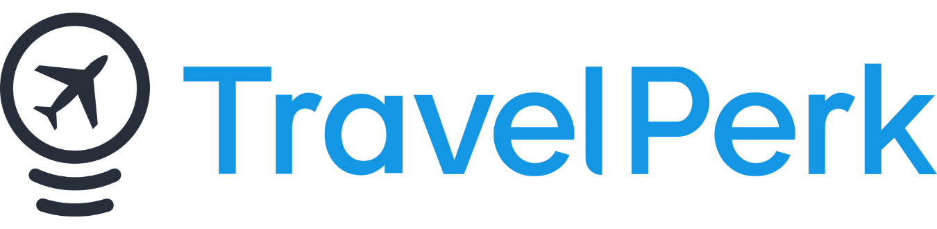 7 Best Travel Agency Software - Reviews & Pricing