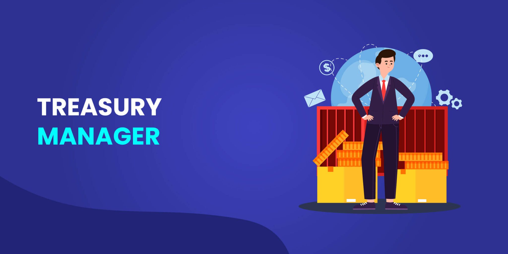 Roles in Finance Team for Your Business: Ultimate Guide