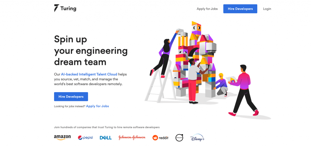 13 Best Freelance Websites for Developers [Updated for 2023]