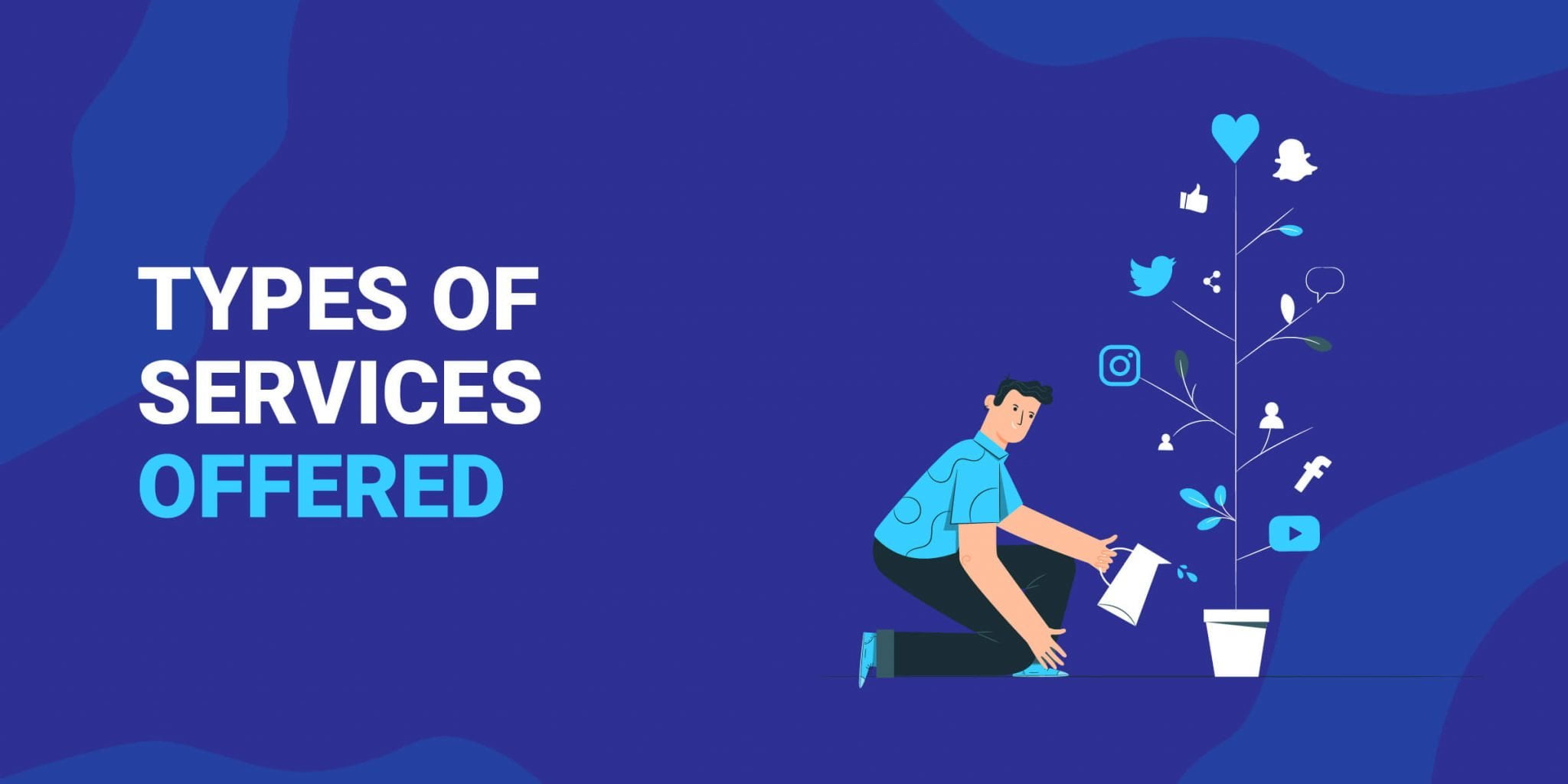 Digital Marketing Agencies: Everything You Need to Know
