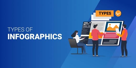 Infographic Design: Everything You Need to Know - Don't Do It Yourself