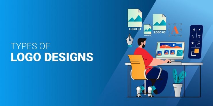 Logo Design: Everything You Need to Know