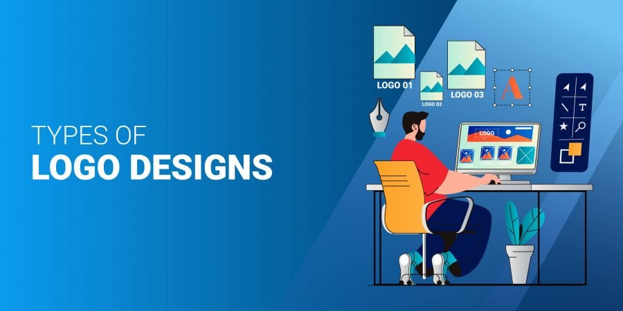 Logo Design: Everything You Need to Know