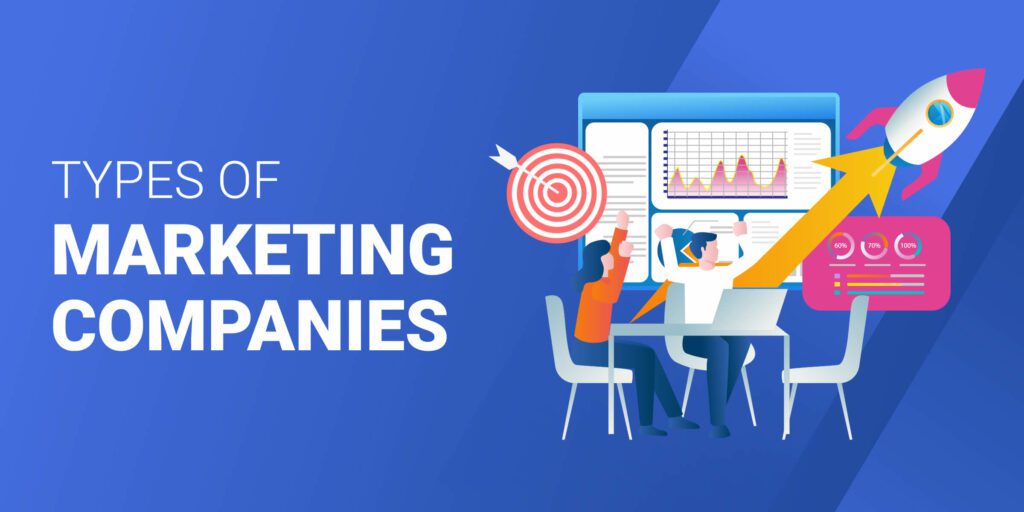 How to Hire a Marketing Company in 2026