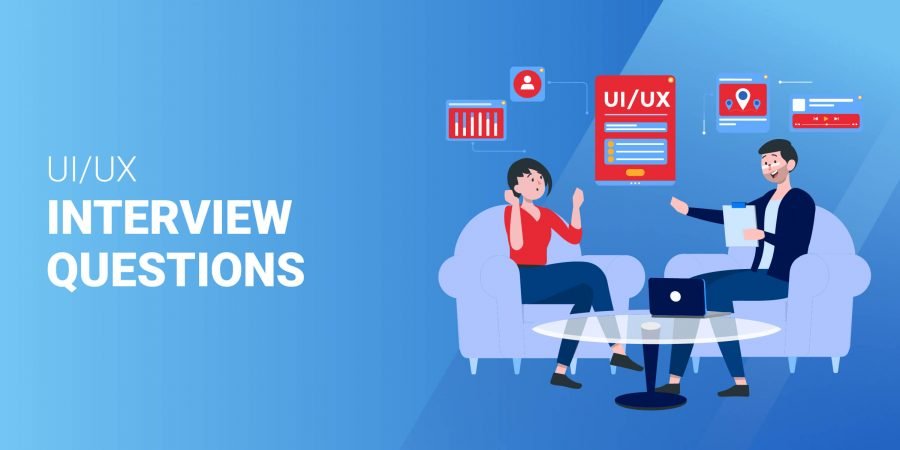 Hiring UI/UX Services: Tips & Template