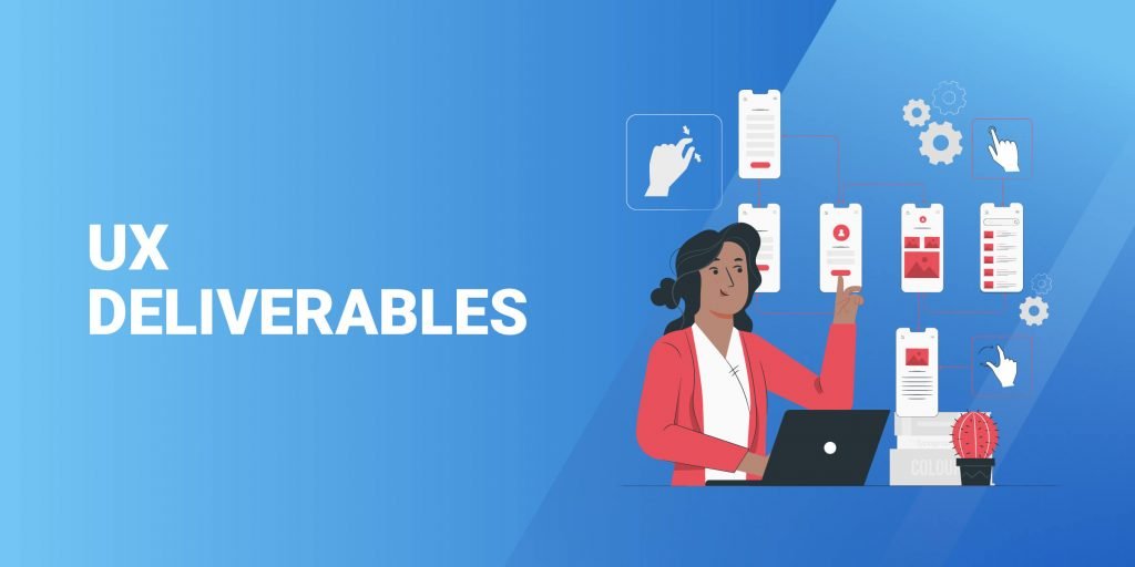 UI vs UX: What’s the Difference?