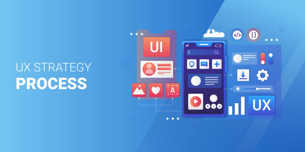 What Does a UX Strategist Do?