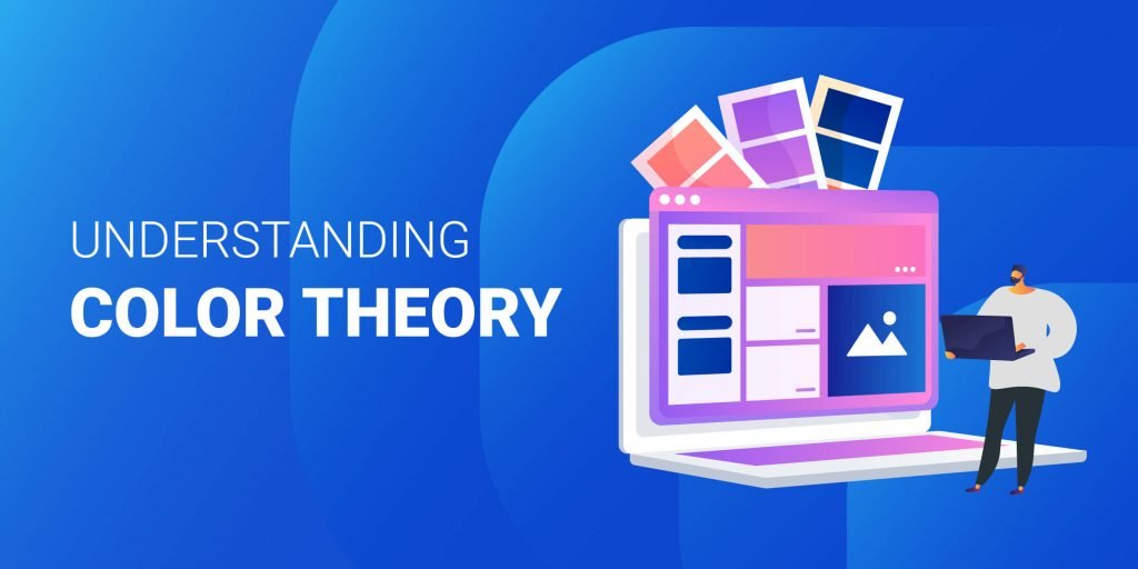 The Importance of Color in UX Design: Unlocking Engagement