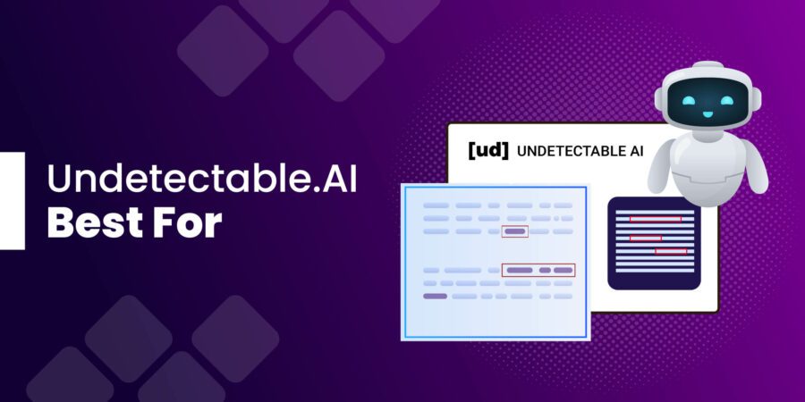 Originality.AI vs Undetectable.AI: Which Detector Should I Use in 2025?