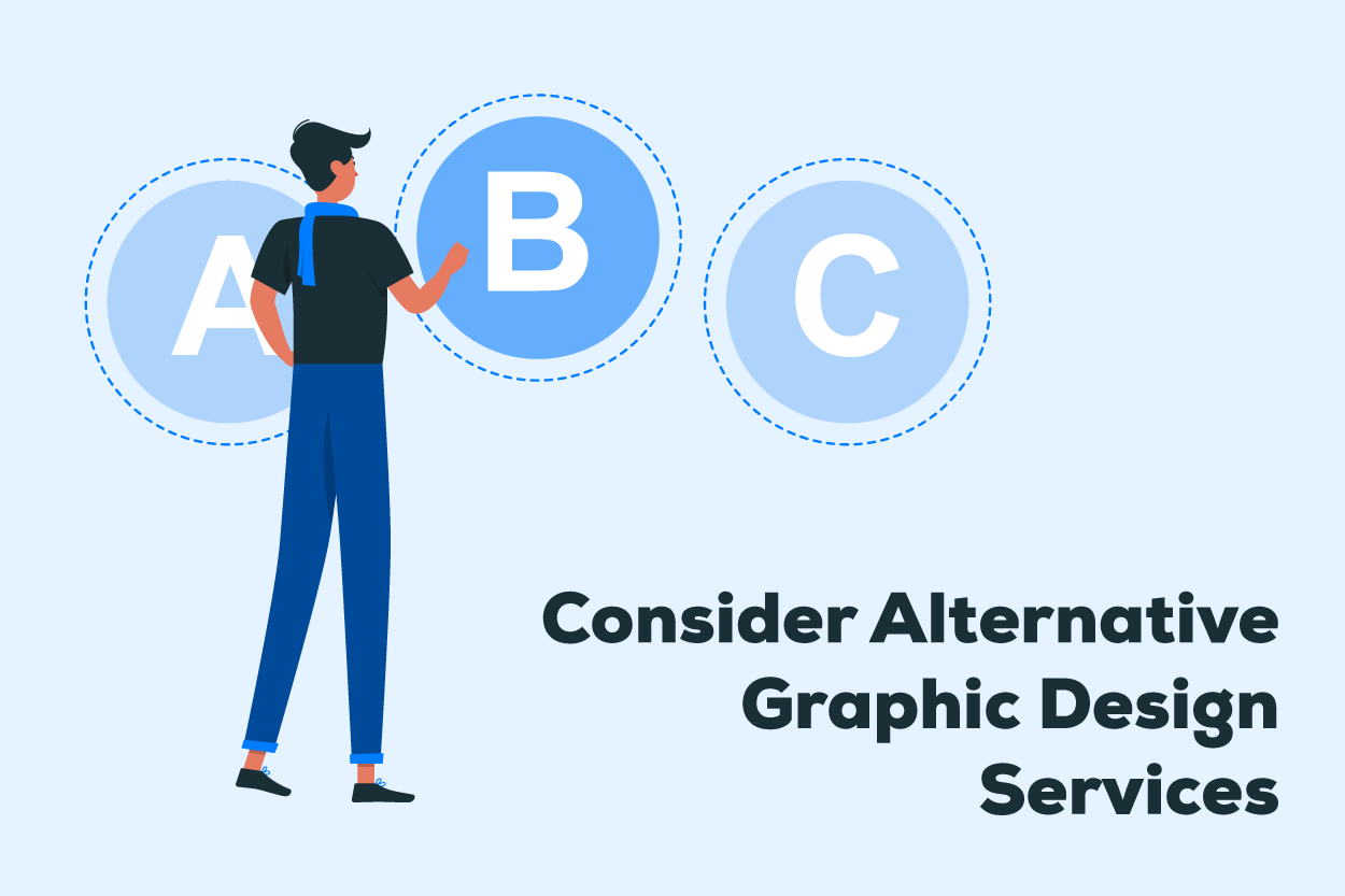 How to Hire a Freelance Graphic Designer