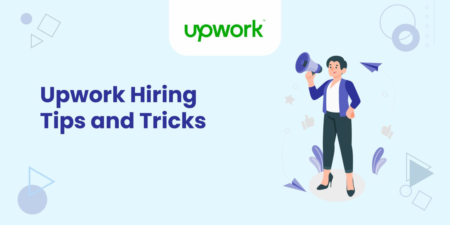 Upwork Review: My Honest Pros/Cons in 2025