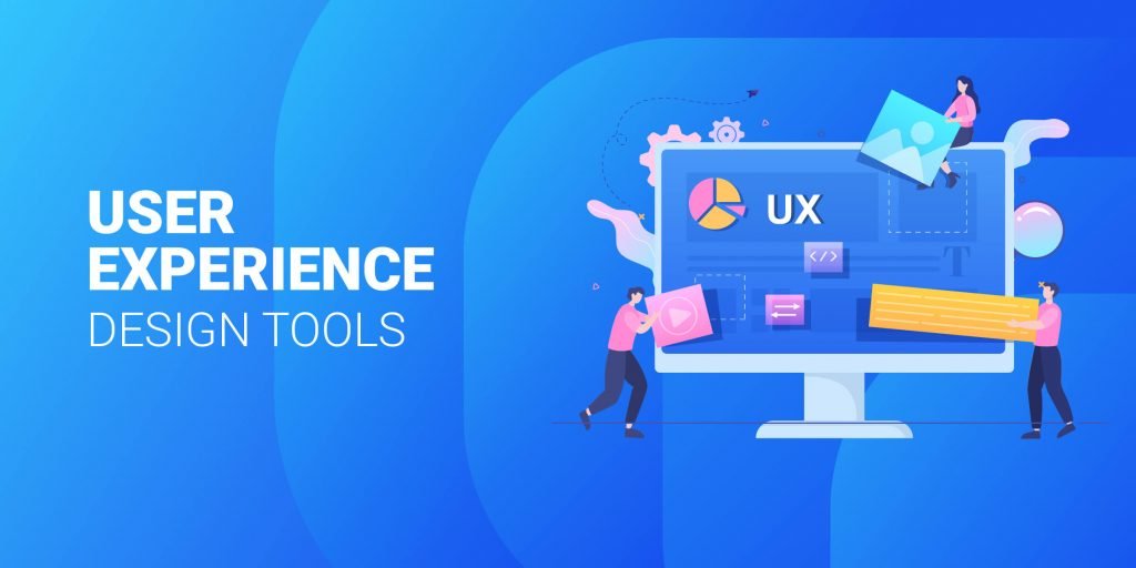 A Comprehensive User Experience Design for Accessibility Guide