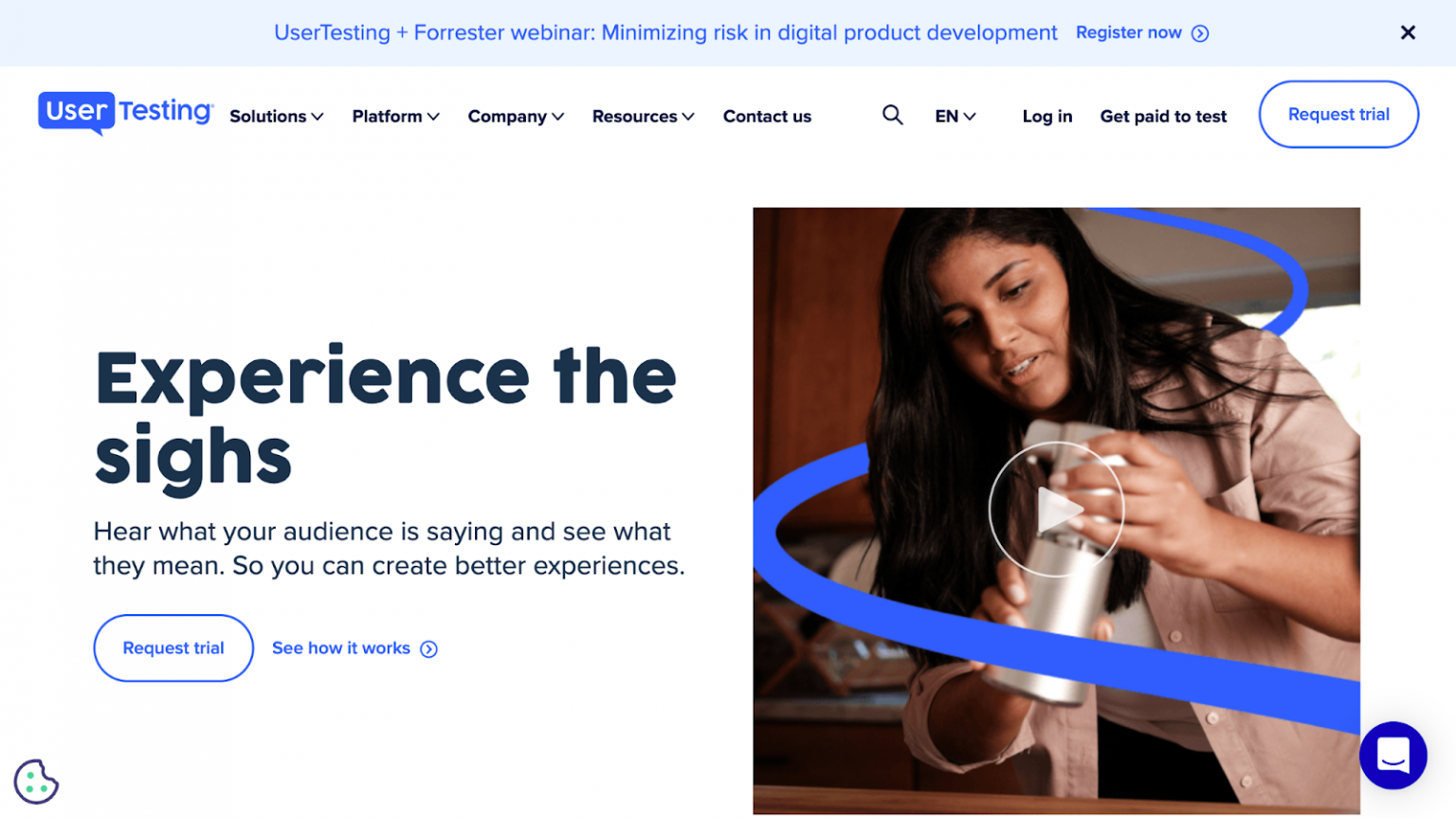 11 Best Freelance Websites for Software Testing [Updated for 2022]