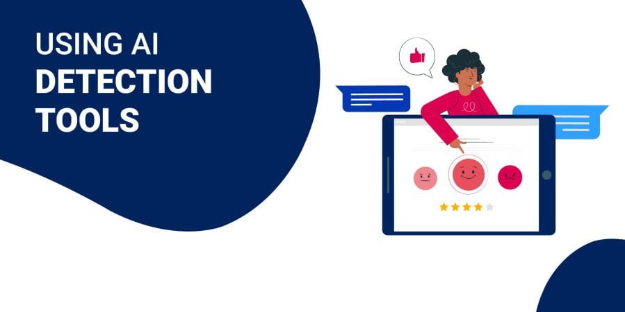 How Do I Bypass AI Content Detection?