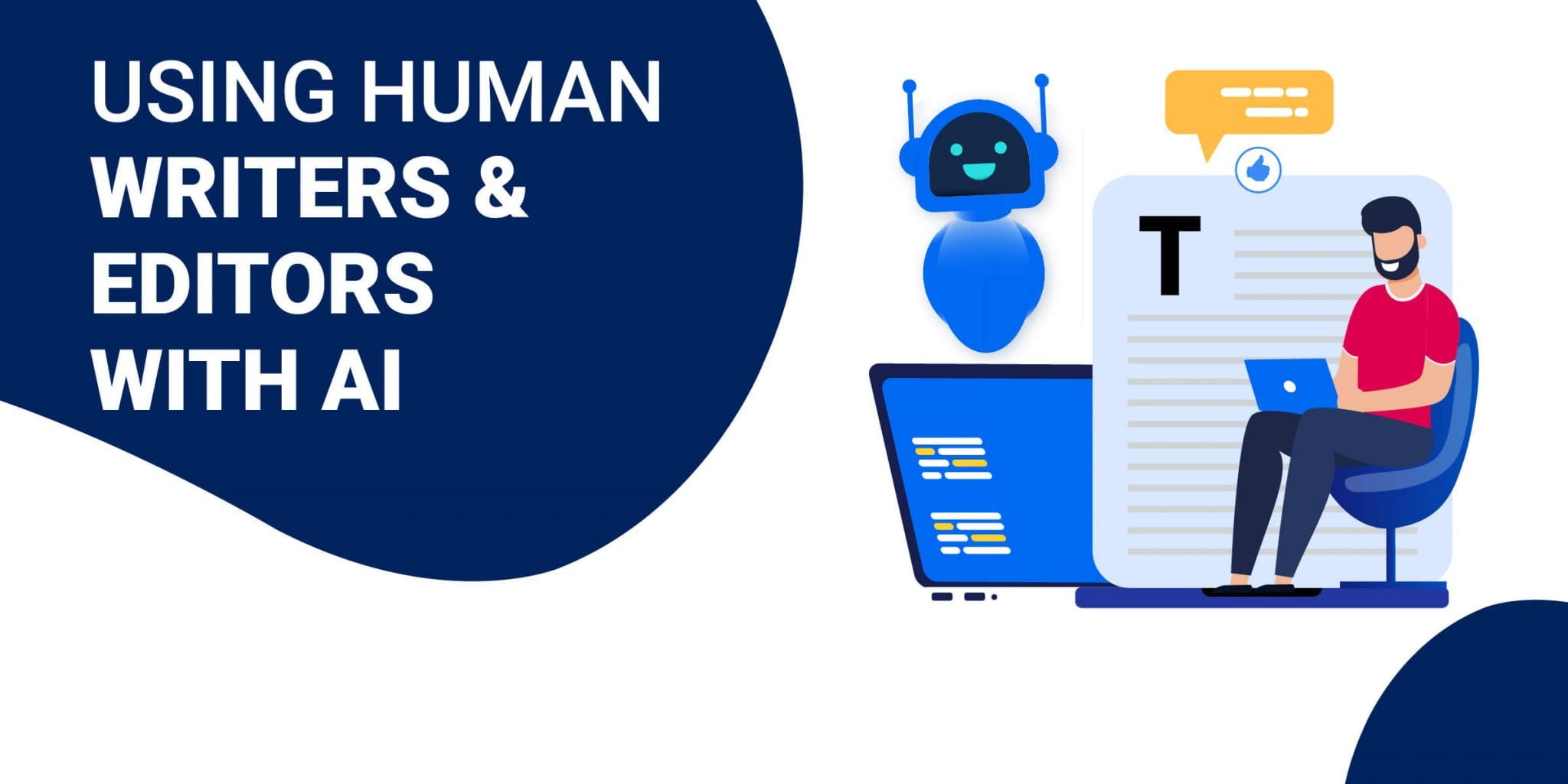 How to Humanize AI Written Content (To Pass AI Detection)