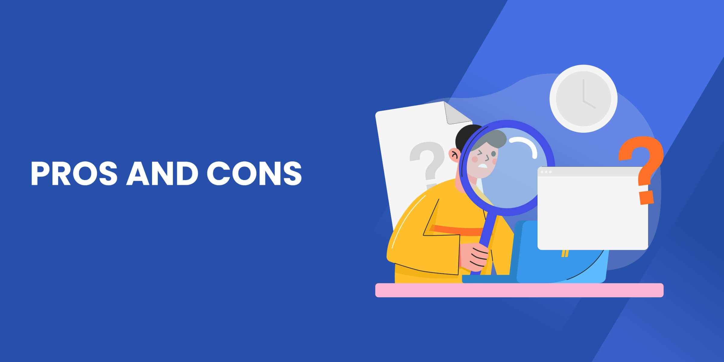 Virtual Assistant vs Personal Assistant: What’s the Difference?