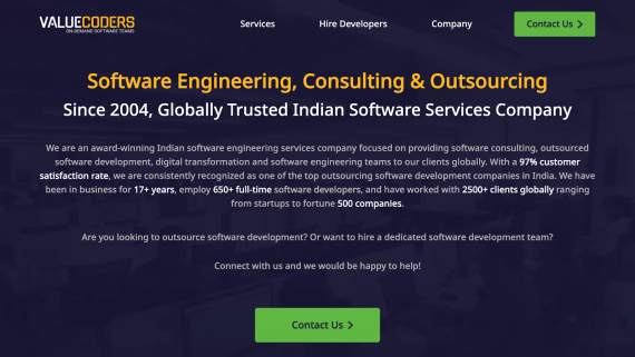 13 Best Freelance Websites for Data Entry [Updated for 2024]