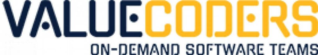 19 Best Freelance Websites to Hire Talent (in 2025)