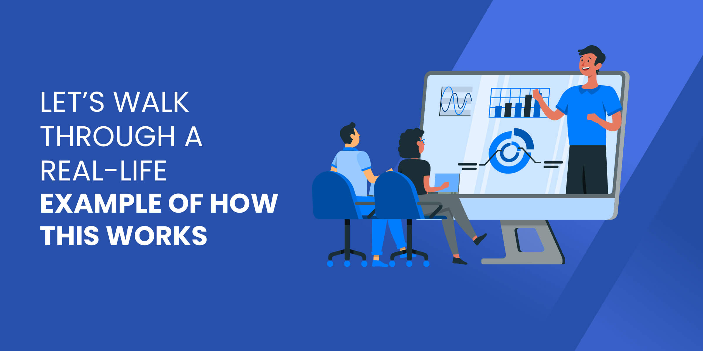 How to Delegate Tasks Effectively as a Small Business Owner