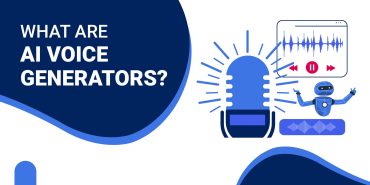 The 7 Best AI Voice Tools in 2025 (We Tested)