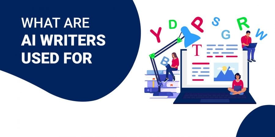 Getting the Most Out of AI Writing: Tips and Tricks