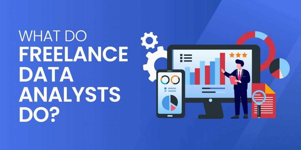 11 Best Freelance Websites for Hiring Data Analysts [Updated for 2025]