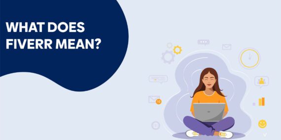 How Does Fiverr Work? (2025 Guide for Buyers and Sellers)