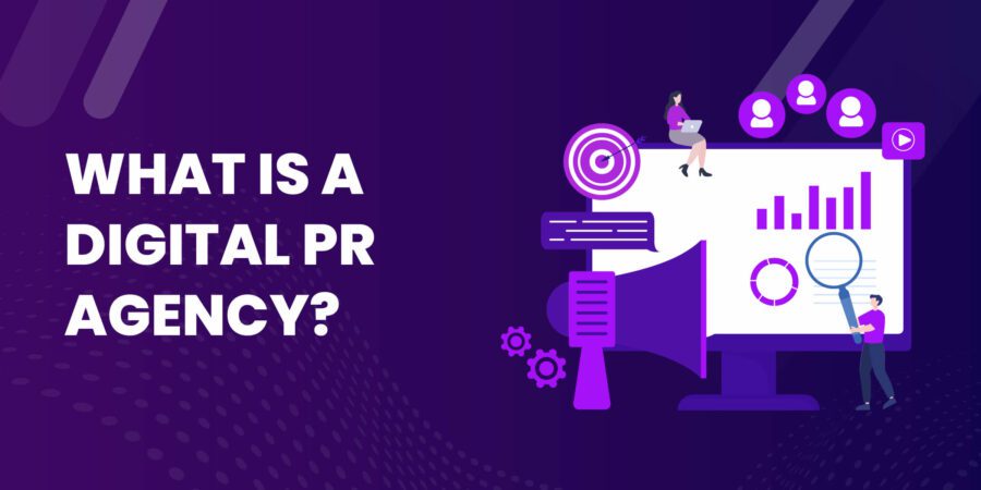 6 Best Digital PR Agencies for Link Building and SEO [2025 Edition]