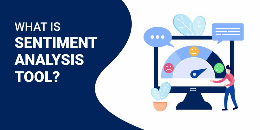Best Sentiment Analysis Tools for Surveys, Reviews, and Comments