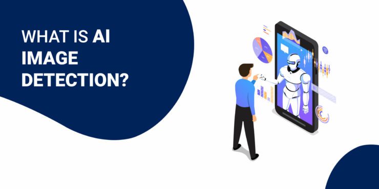 8 Best AI Image Detection Tools In 2025 [Reviewed]