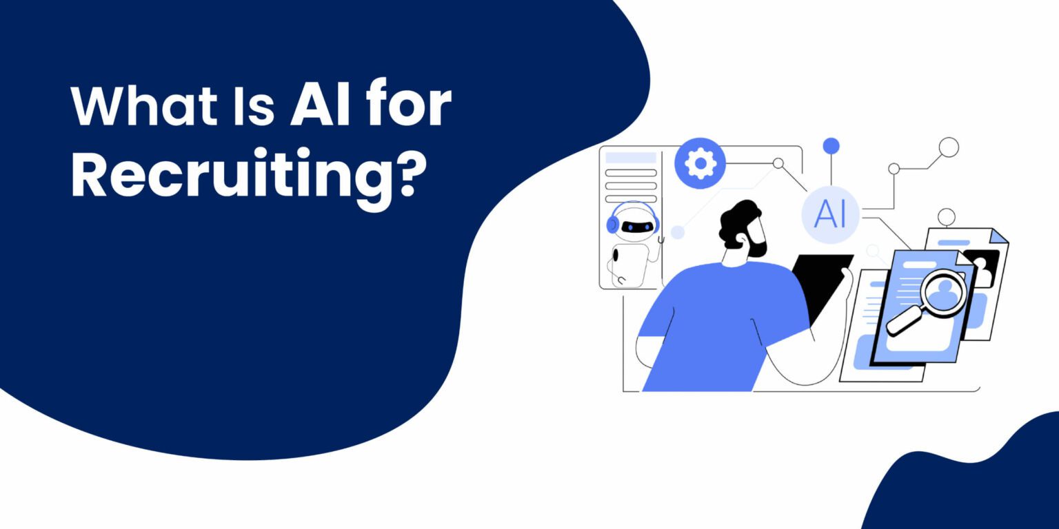 The 9 Best AI Recruiting Tools in 2025