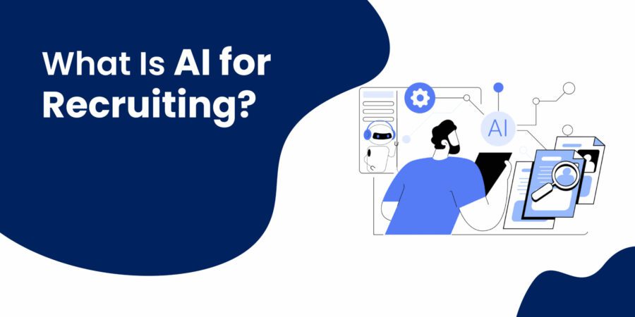 The 9 Best AI Recruiting Tools in 2025