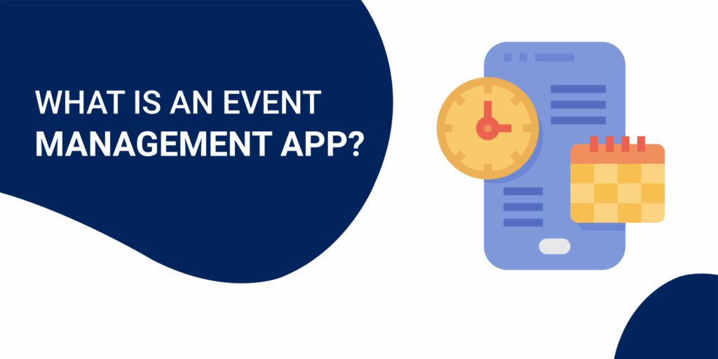 7 Best Event Management Apps & Software