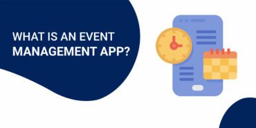 7 Best Event Management Apps & Software